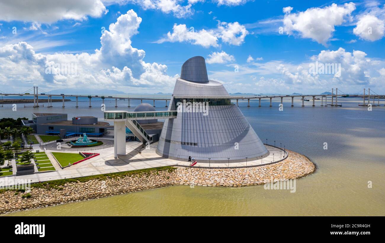 Ka ss hi-res stock photography and images - Alamy