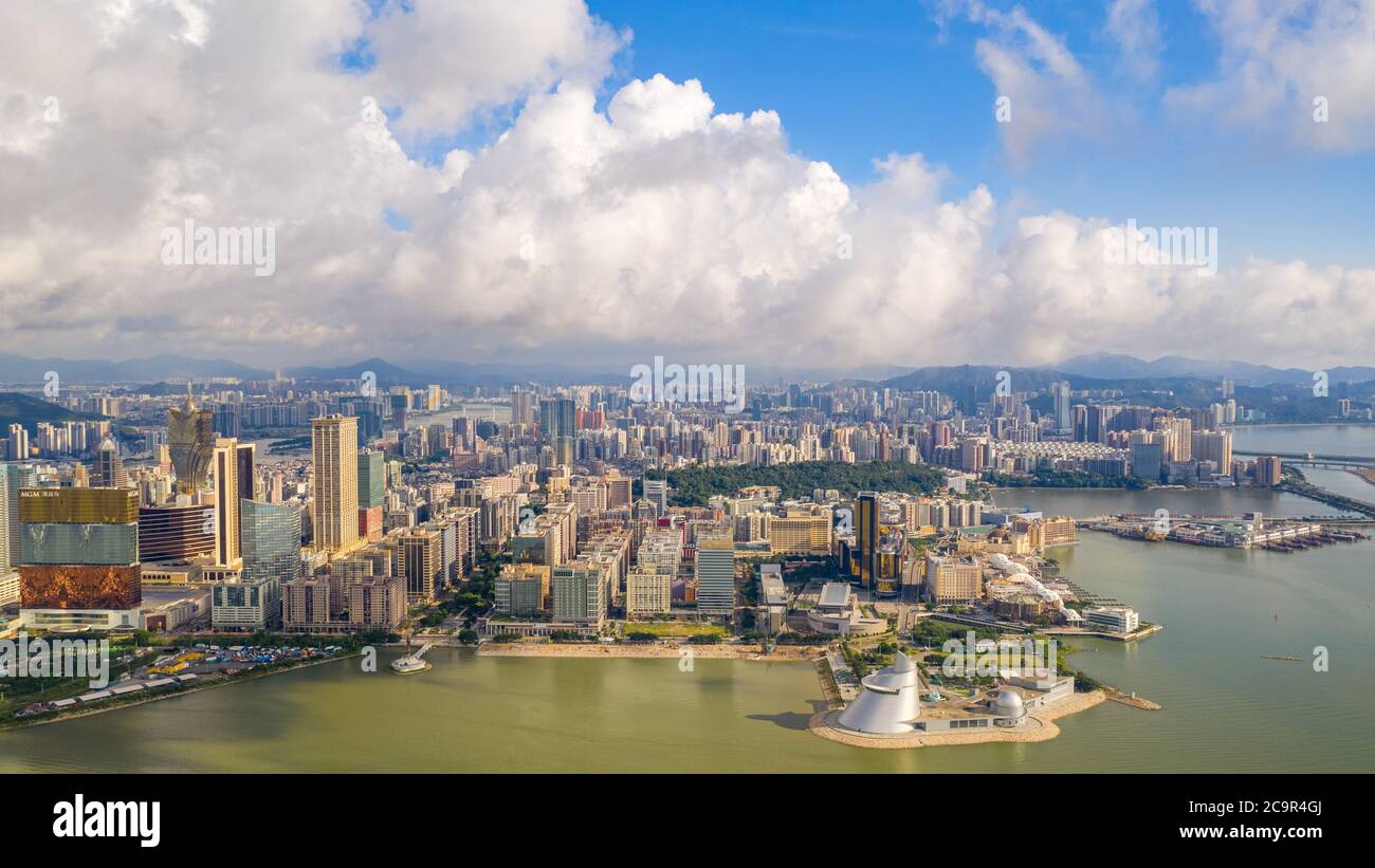 Ka ss hi-res stock photography and images - Alamy