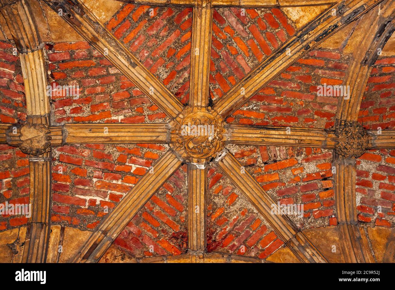 Exchequer building hi-res stock photography and images - Alamy