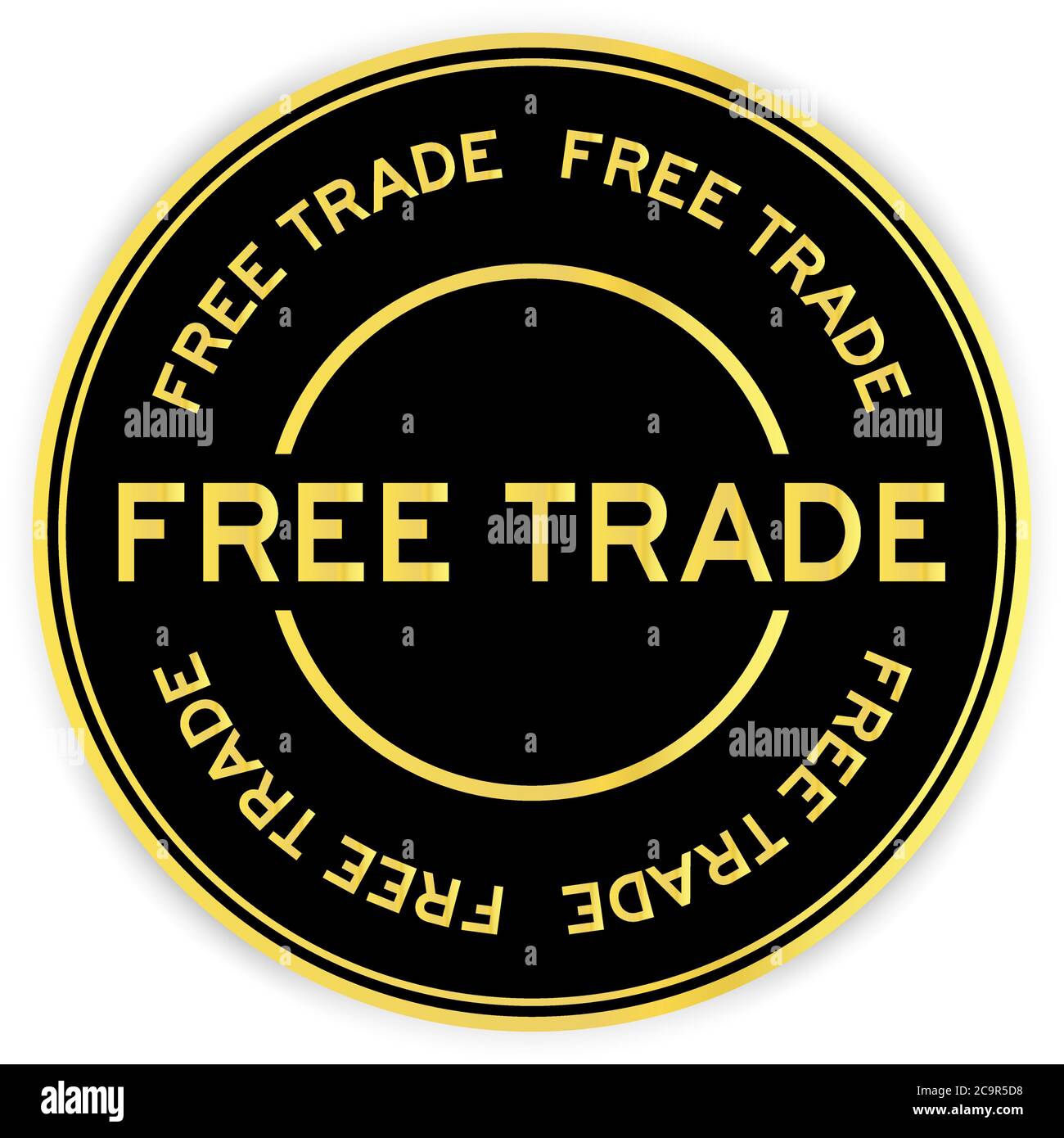 Export zone Stock Vector Images - Alamy