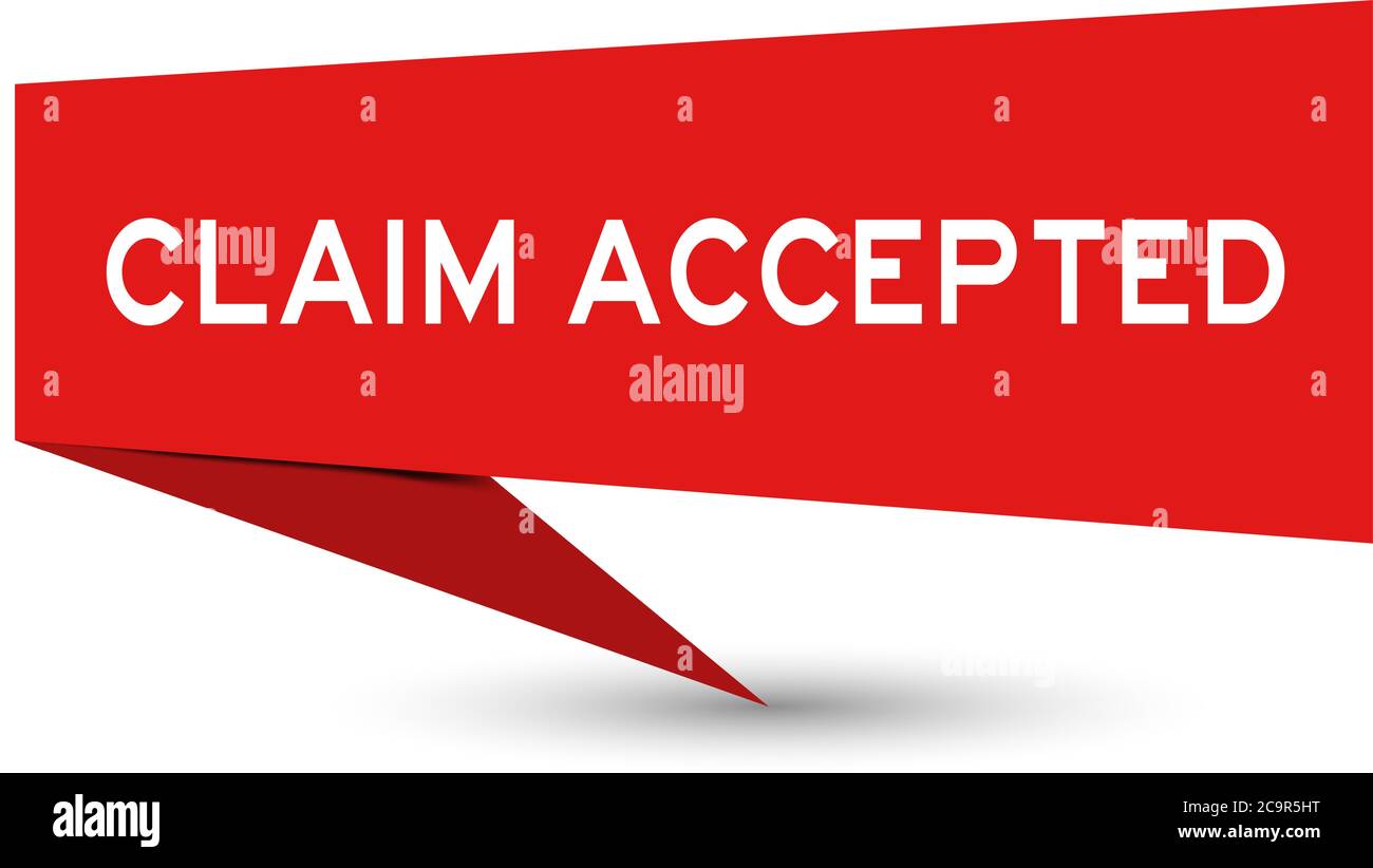 Medical claim approved Stock Vector Images - Alamy