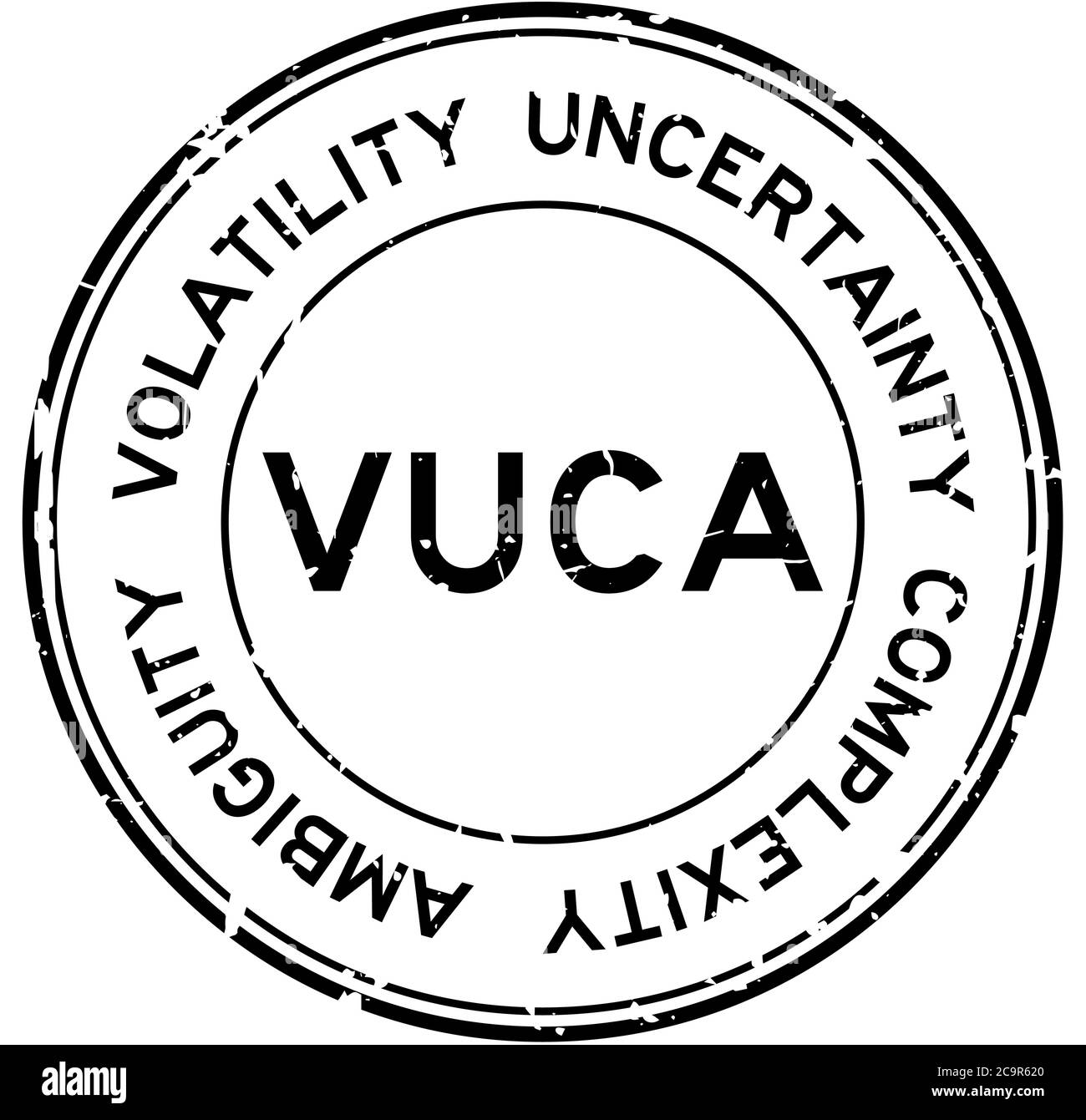 Vuca Black and White Stock Photos & Images - Alamy