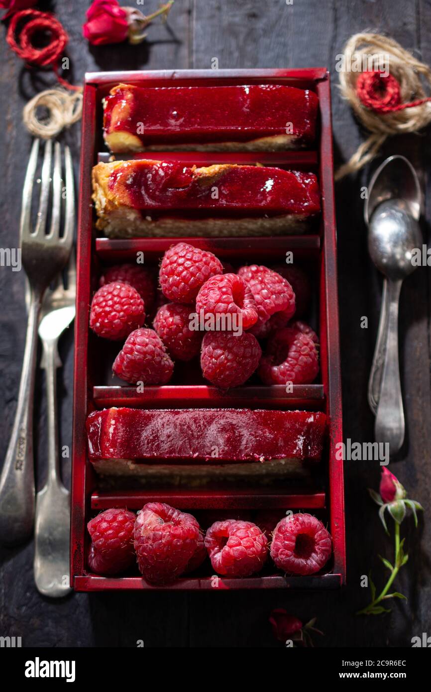 Drink milk box hi-res stock photography and images - Alamy