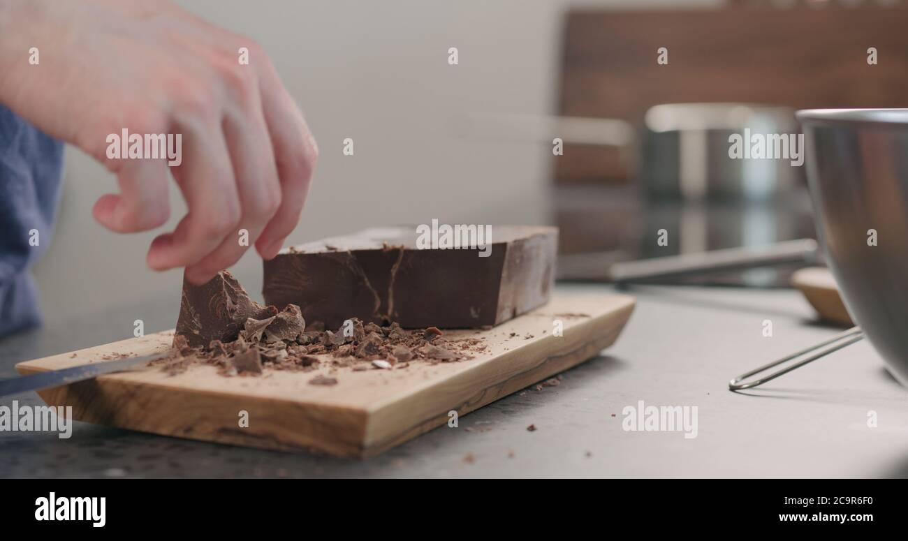 Take hands hi-res stock photography and images - Alamy