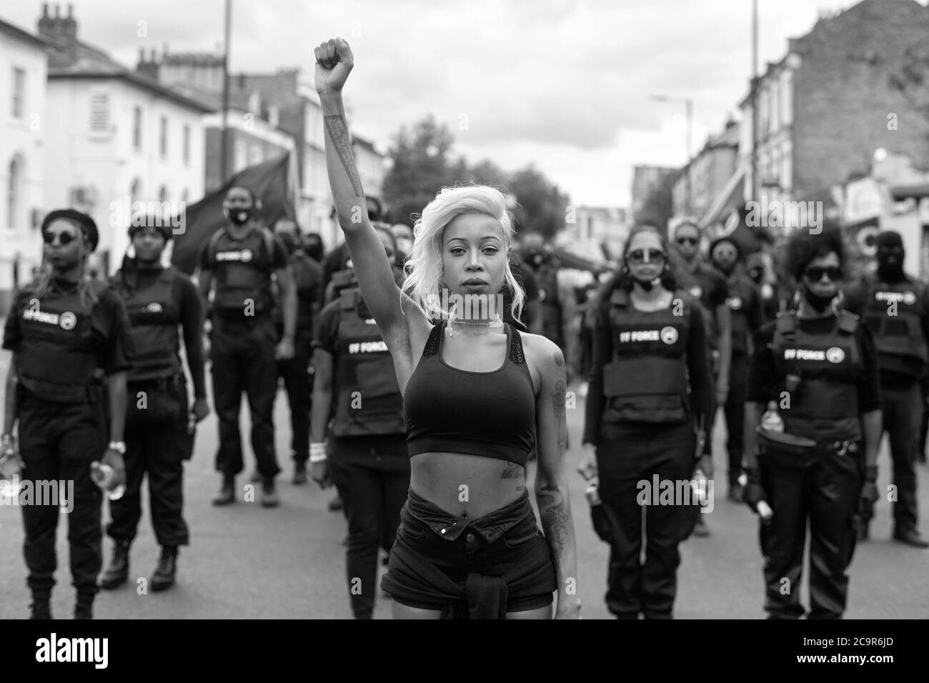 Reparationnow Black and White Stock Photos & Images - Alamy