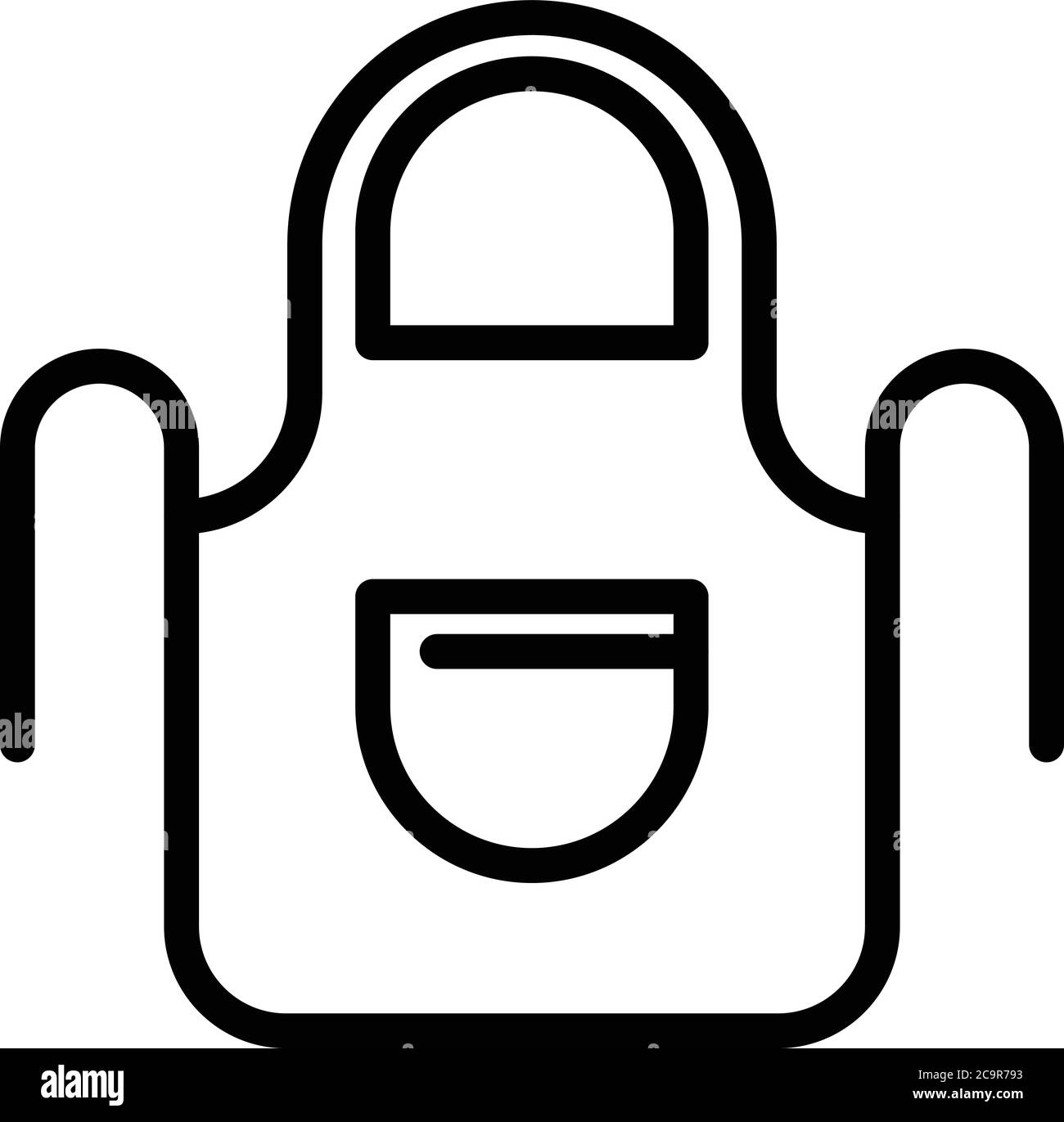 Blacksmith house Cut Out Stock Images & Pictures - Alamy