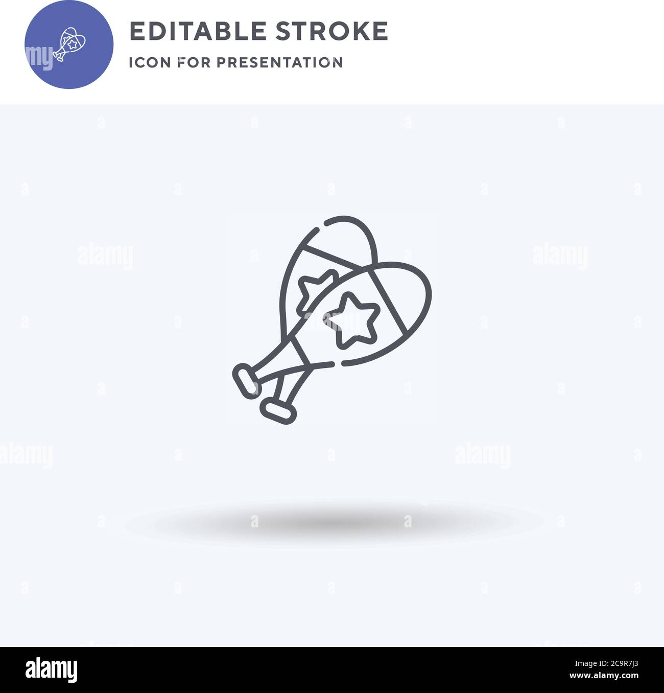 Juggling icon vector, filled flat sign, solid pictogram isolated on ...