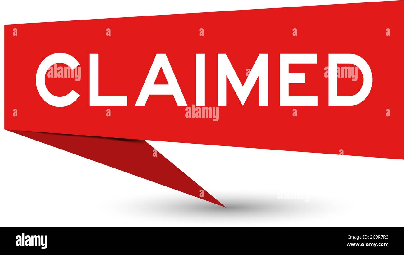 Approve reject on white paper Cut Out Stock Images & Pictures - Alamy