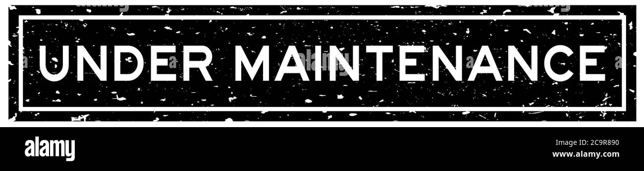 Busy construction site Stock Vector Images - Alamy