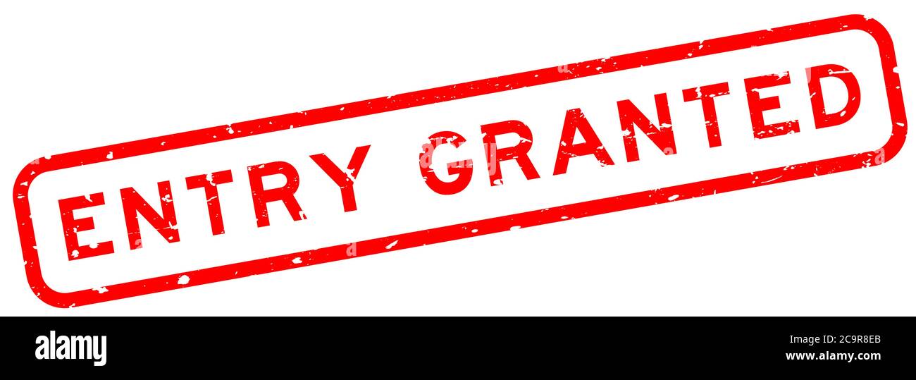 Data entry error Stock Vector Images - Alamy