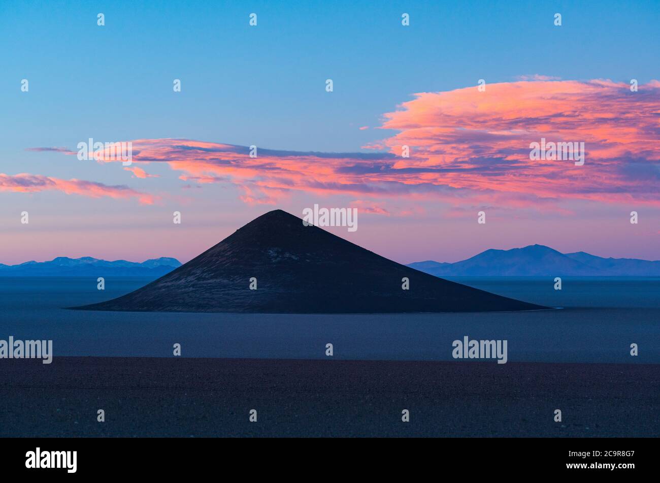 Arita Cone High Resolution Stock Photography and Images - Alamy