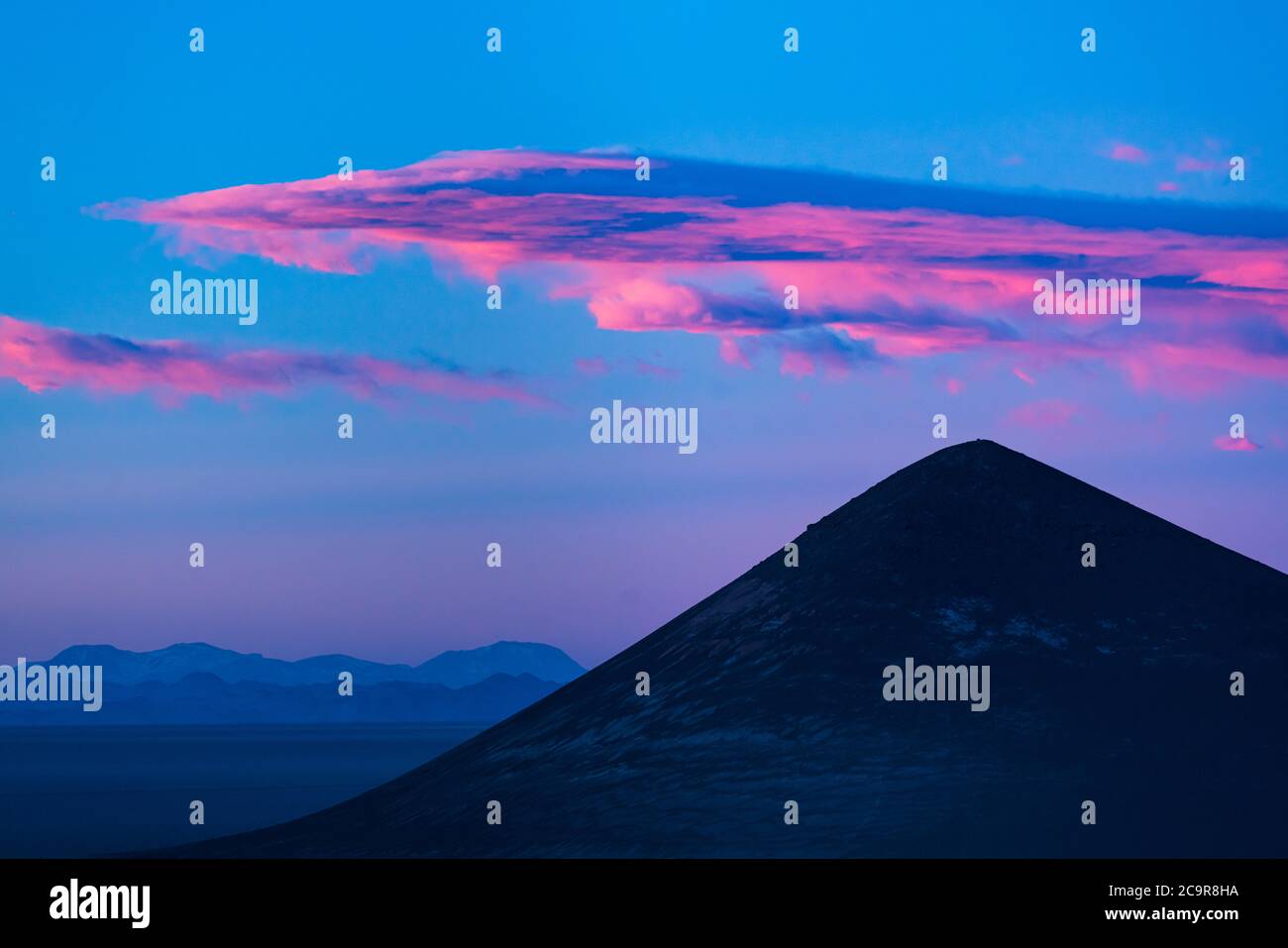 Arita Cone High Resolution Stock Photography and Images - Alamy