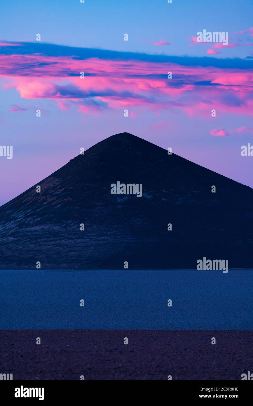 Arita cone hi-res stock photography and images - Alamy