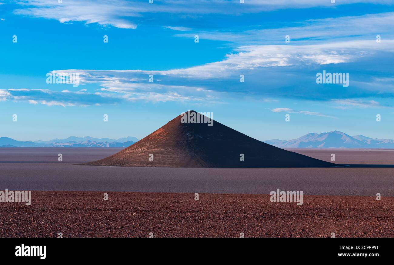 Arita Cone High Resolution Stock Photography and Images - Alamy