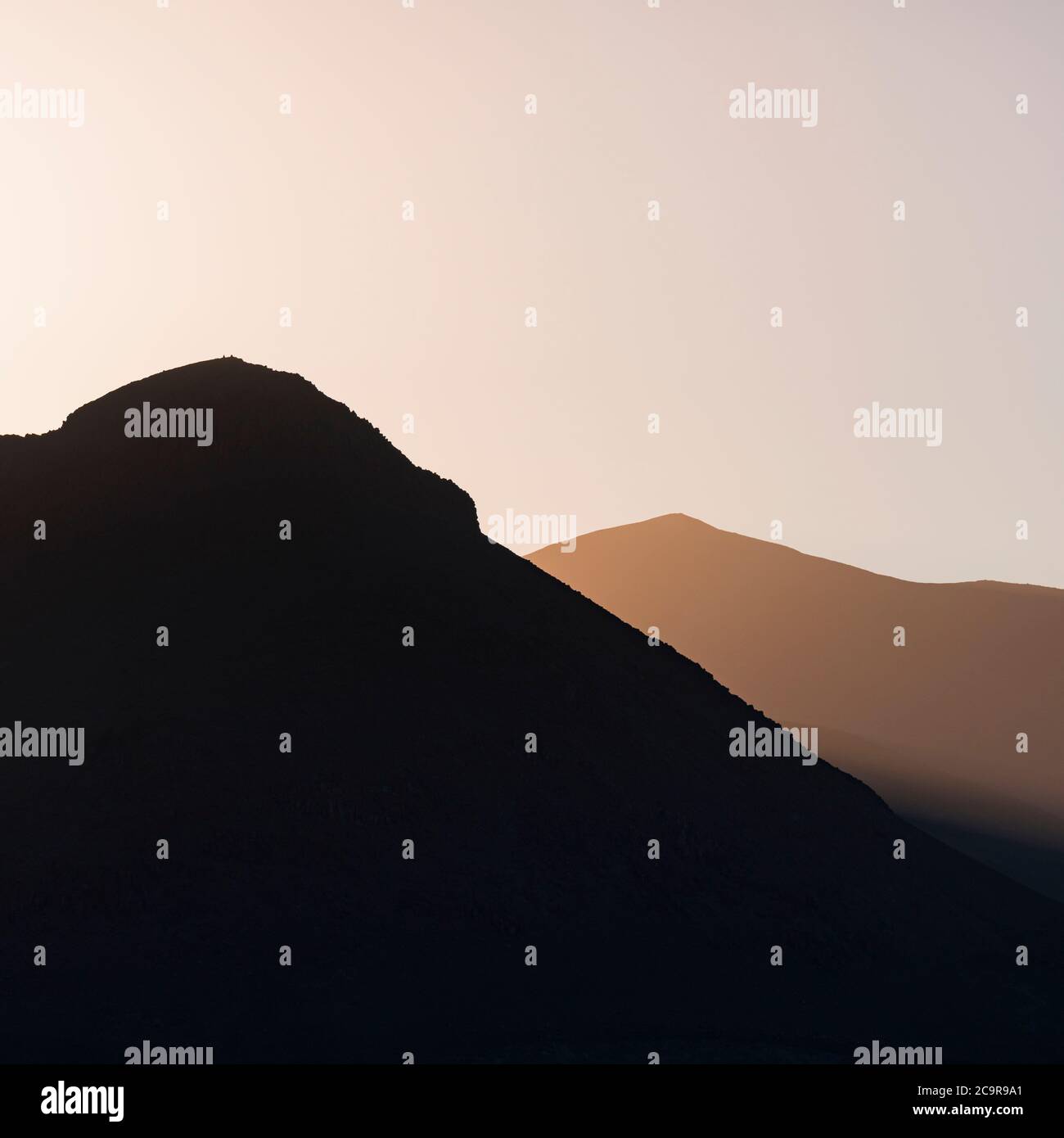 Arita cone hi-res stock photography and images - Alamy