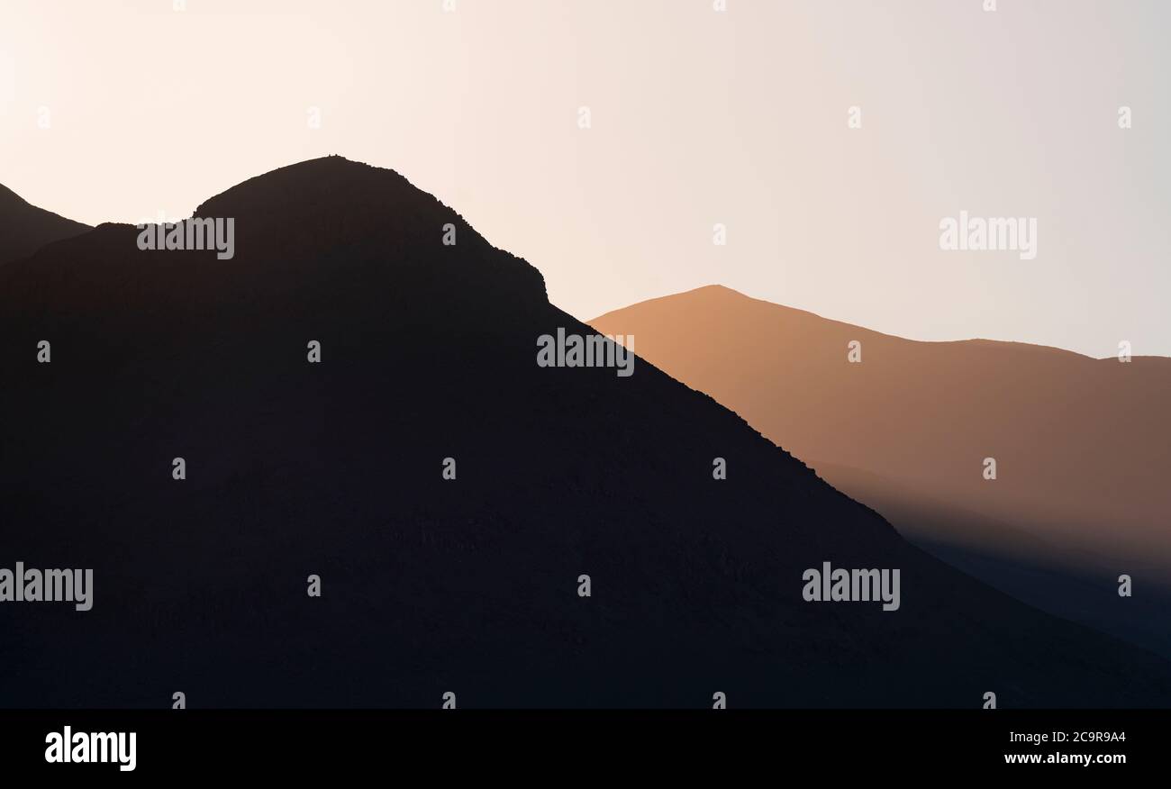 Arita cone hi-res stock photography and images - Alamy