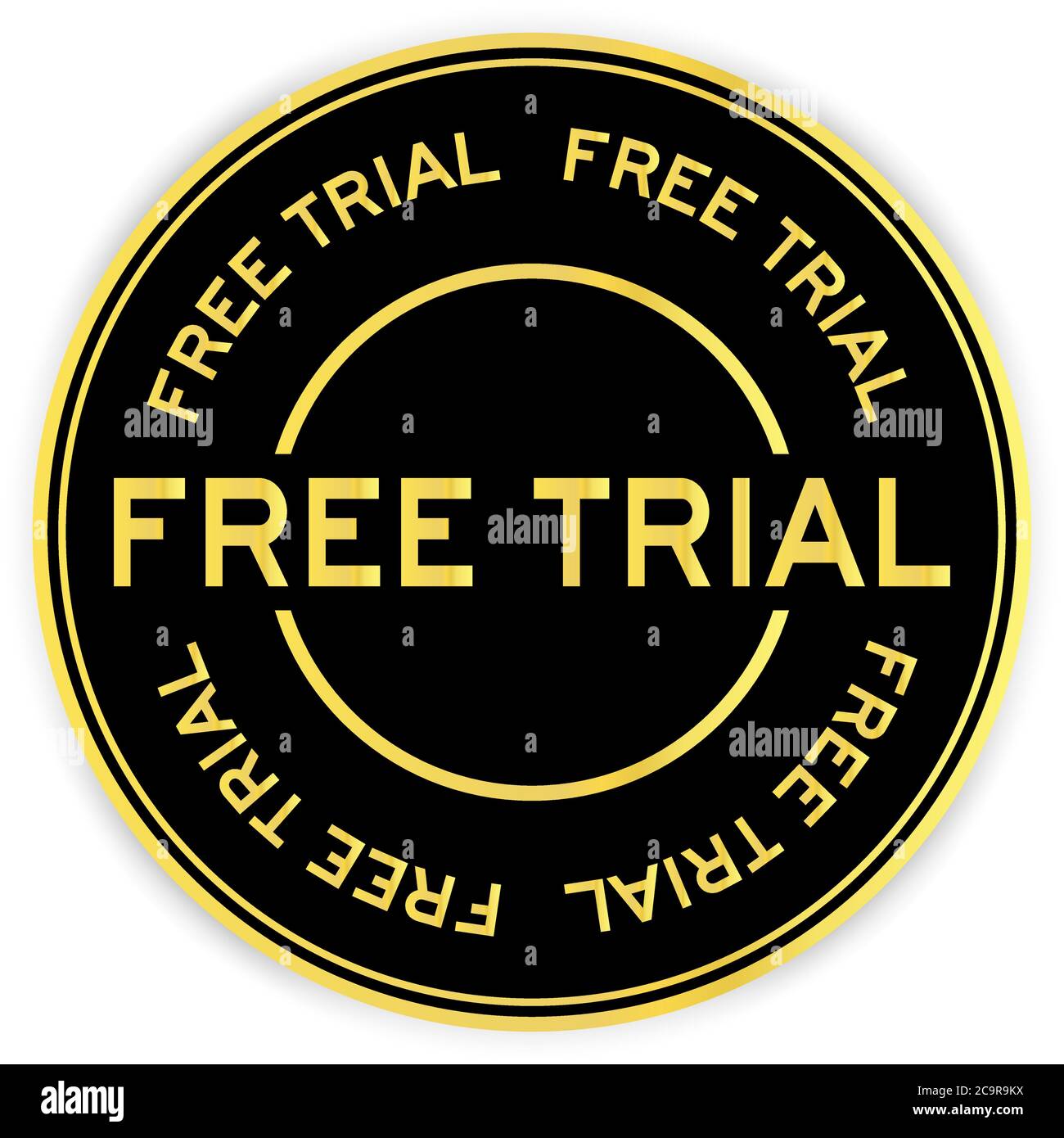 Color background free download Stock Vector Images - Alamy