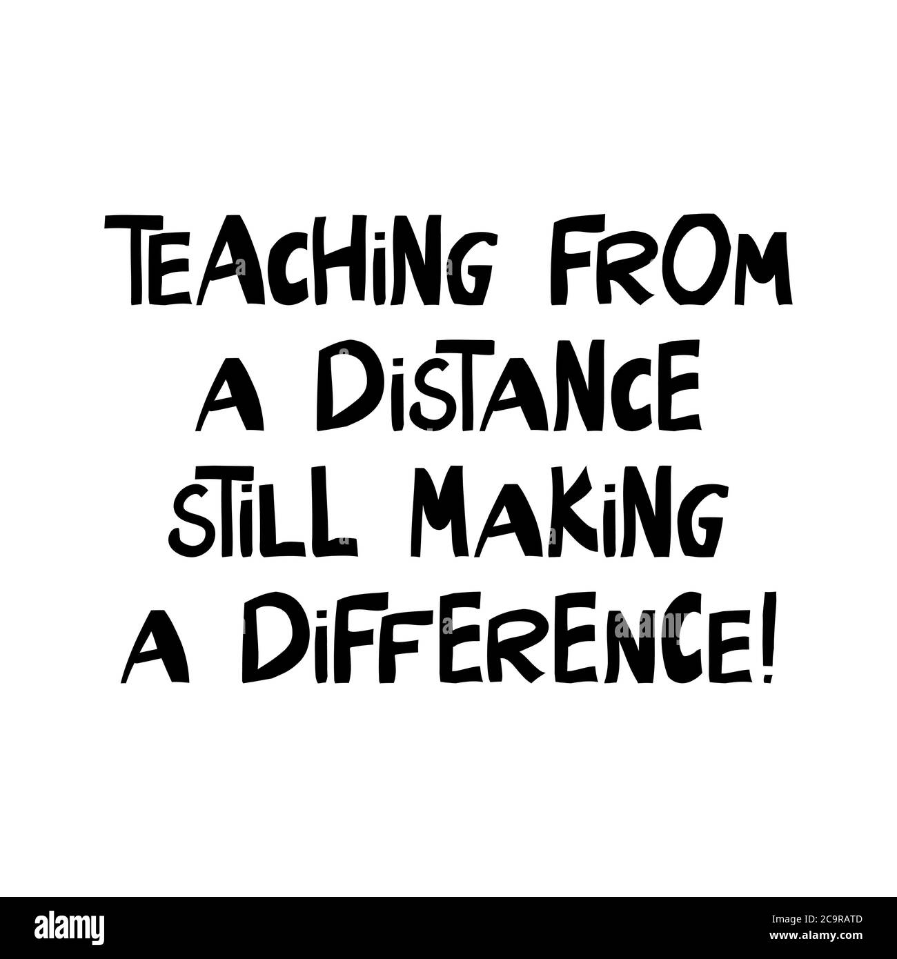 Cute Distance Love Quotes