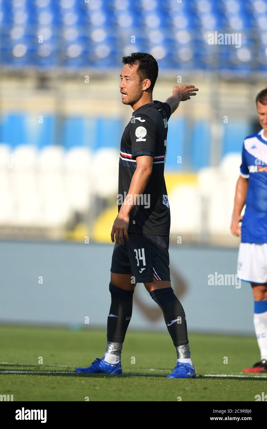 Mario maya hi-res stock photography and images - Alamy