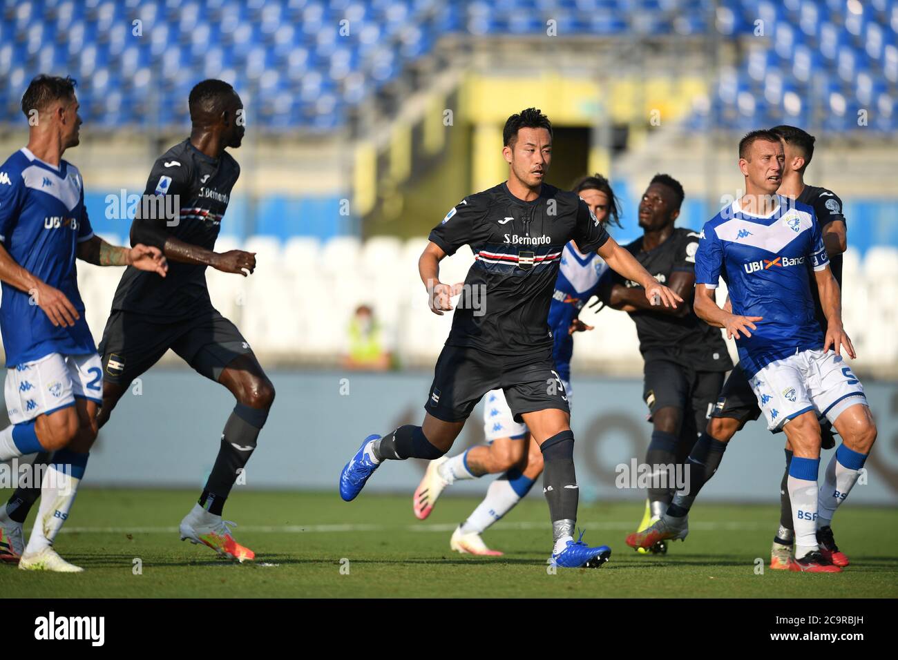 Mario maya hi-res stock photography and images - Alamy