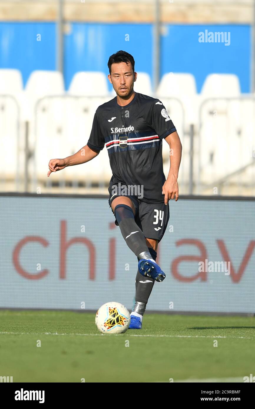 Mario Maya High Resolution Stock Photography and Images - Alamy