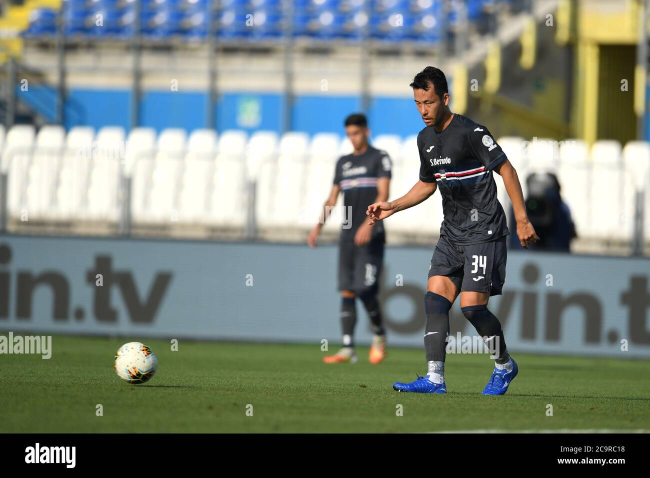 Mario maya hi-res stock photography and images - Alamy