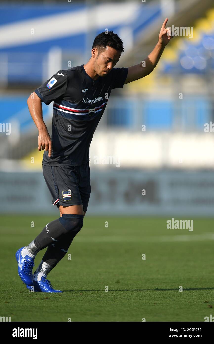 Mario maya hi-res stock photography and images - Alamy