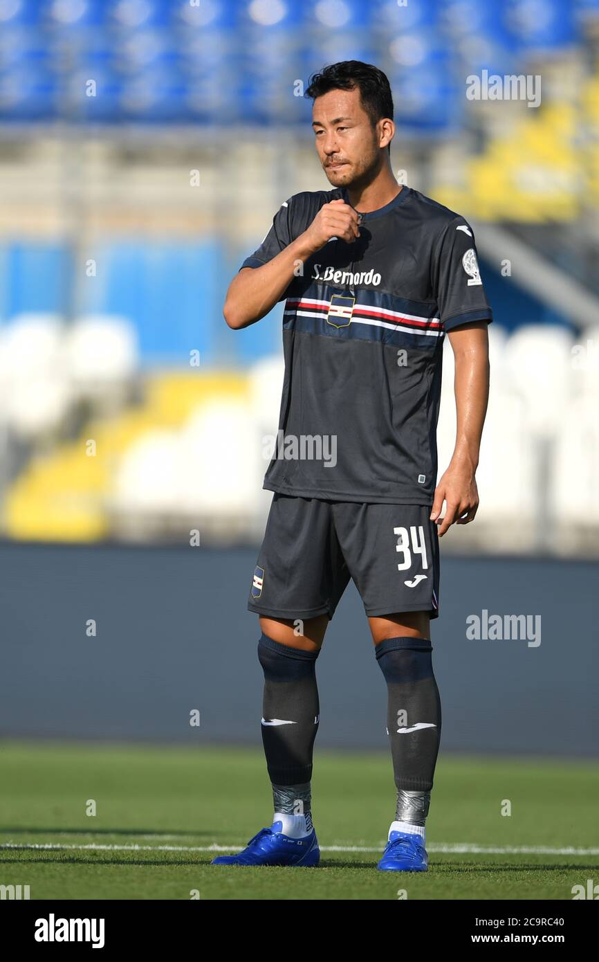 Mario maya hi-res stock photography and images - Alamy