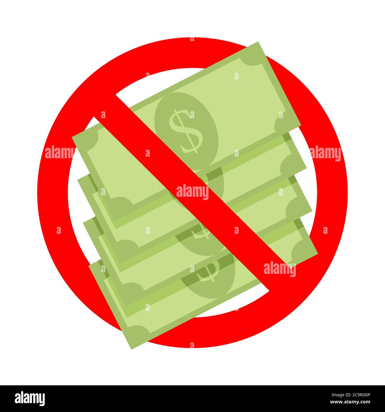 Warning label Stock Vector Images - Alamy