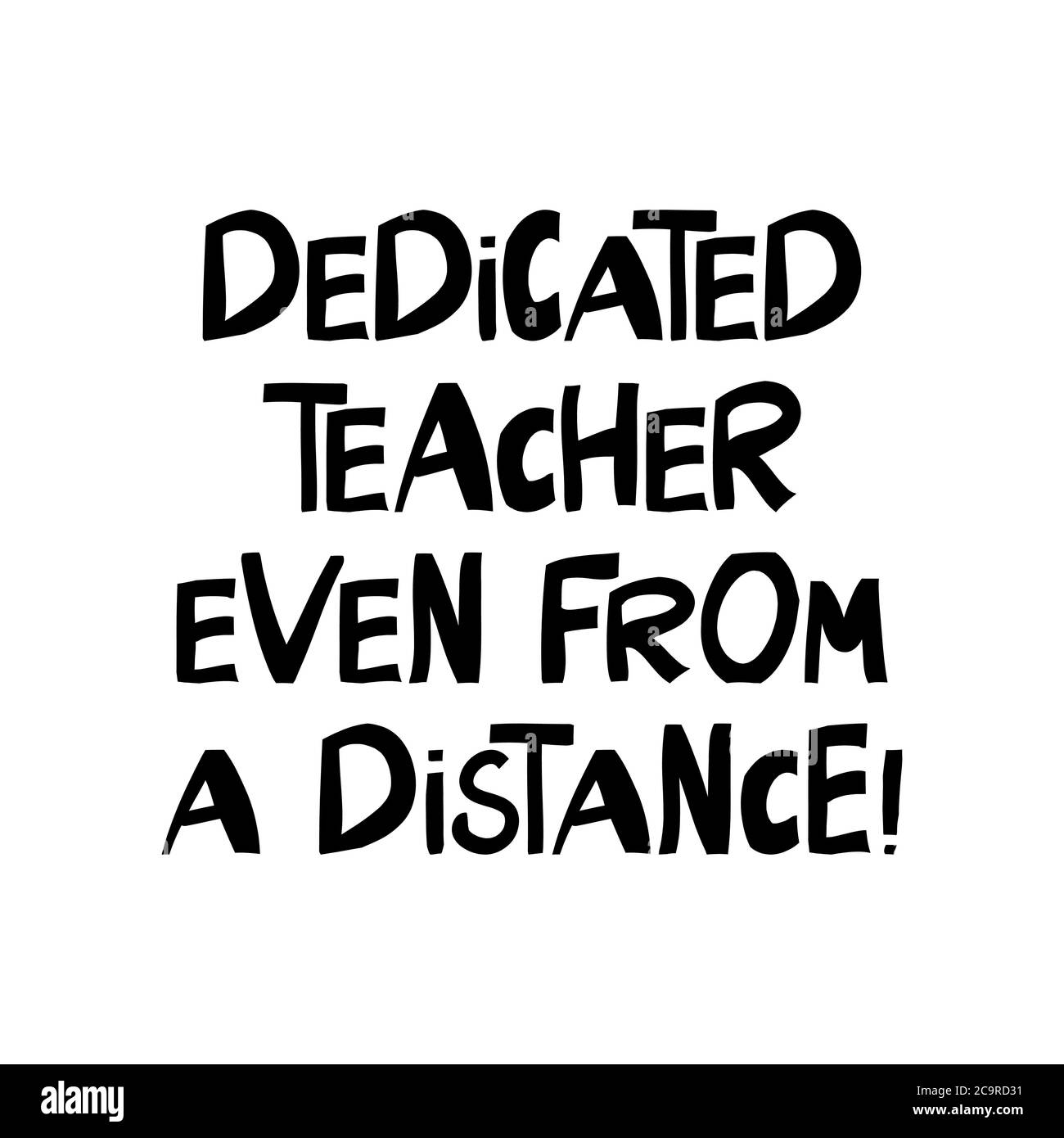 Distance Education Quotes