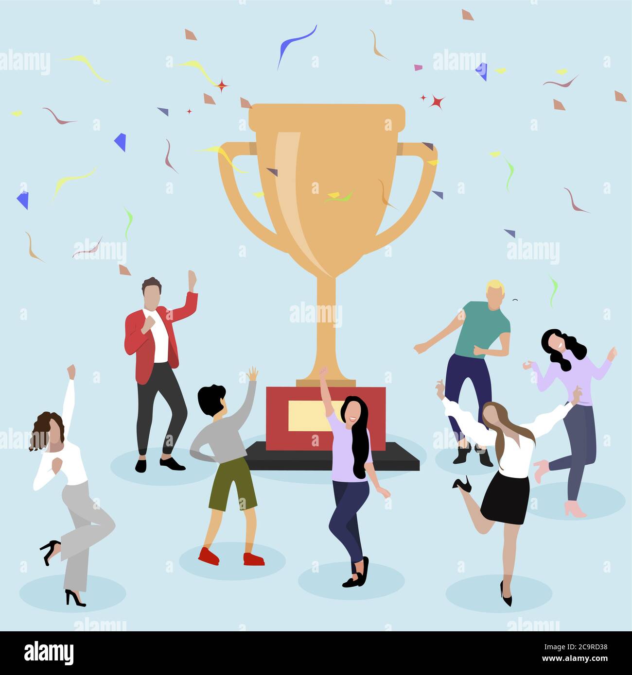 Cup of nestor or dove cup is a gold goblet hi-res stock photography and ...