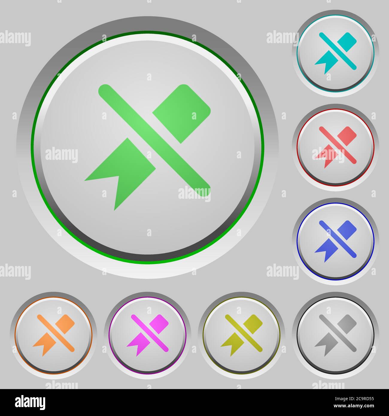 Sunk Stock Vector Images - Alamy