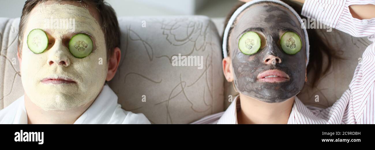 Lazy resting hi-res stock photography and images - Alamy