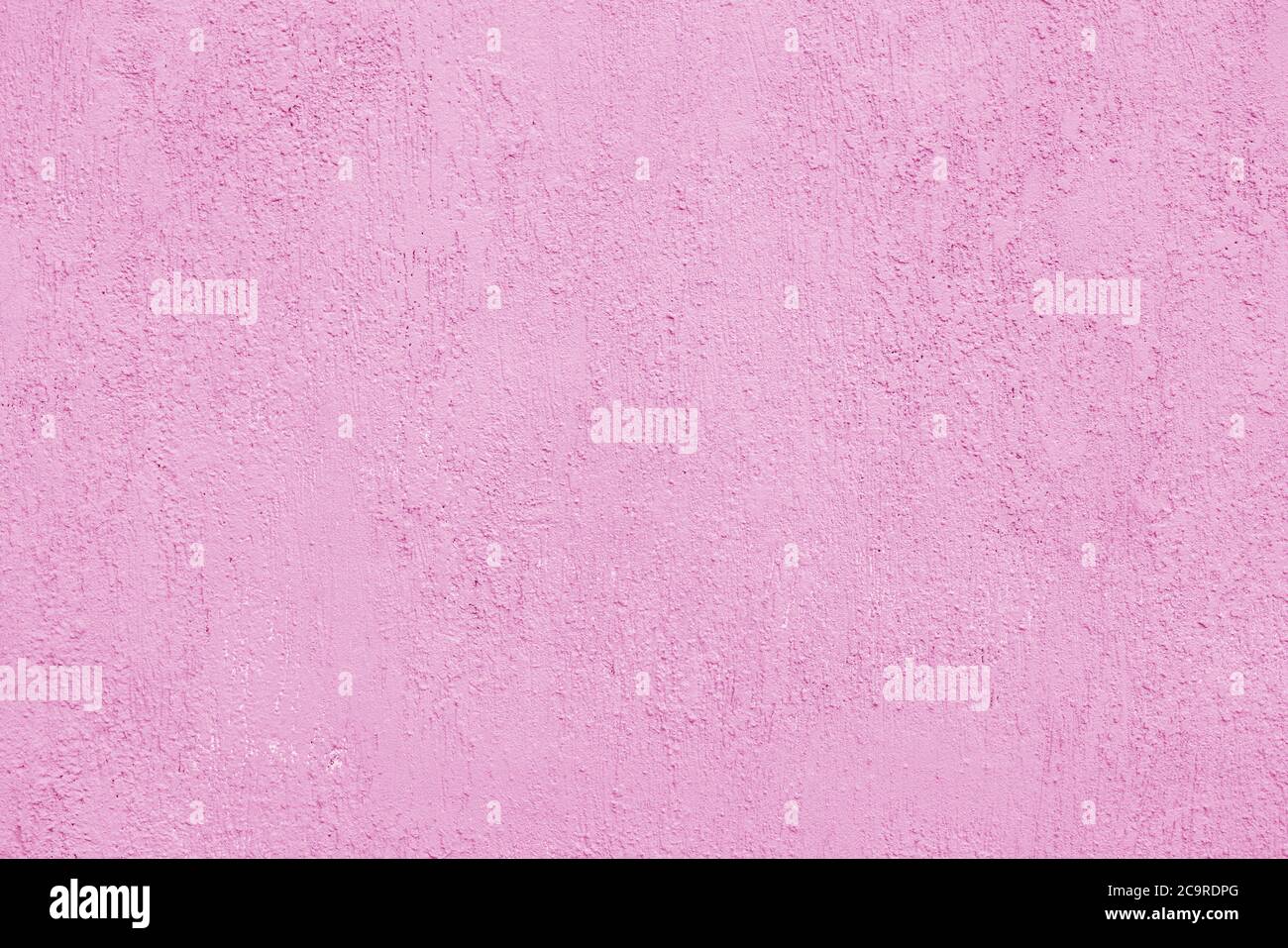 Abstract grunge pink background, vintage rough texture. Pink design ...