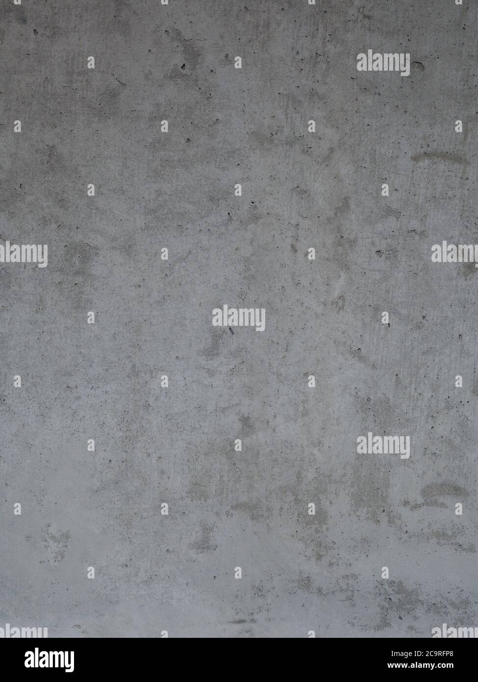 luxury modern cast concrete surface texture - background Stock Photo ...