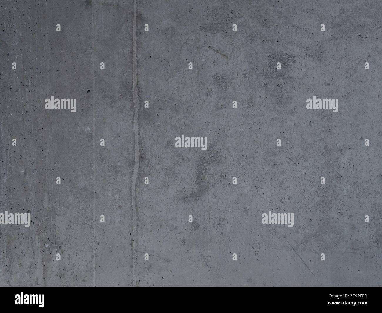 luxury modern cast concrete surface texture - background Stock Photo ...