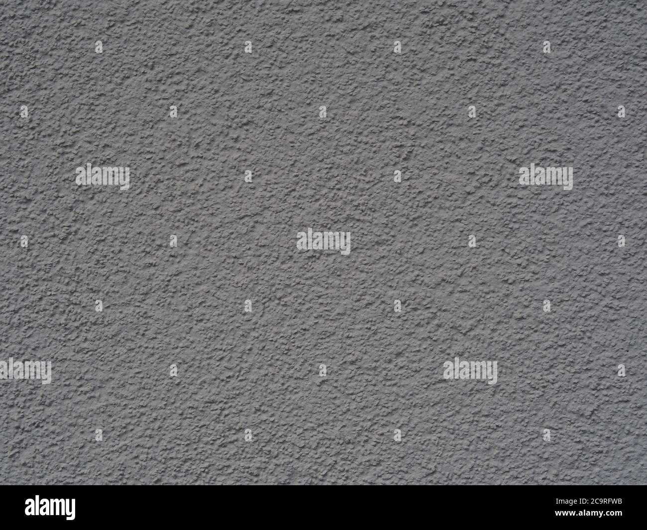 Grey facade plaster texture abstract bacgroundtexture hi-res stock ...