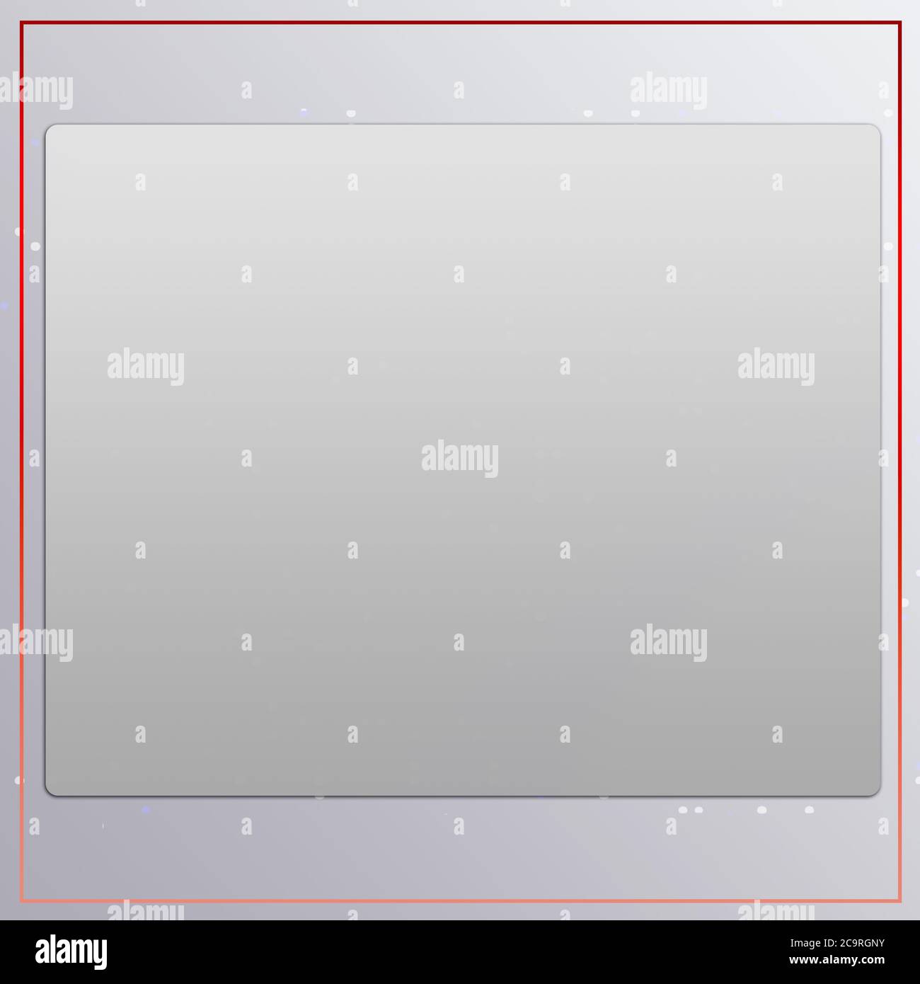 Square birthday card hi-res stock photography and images - Alamy