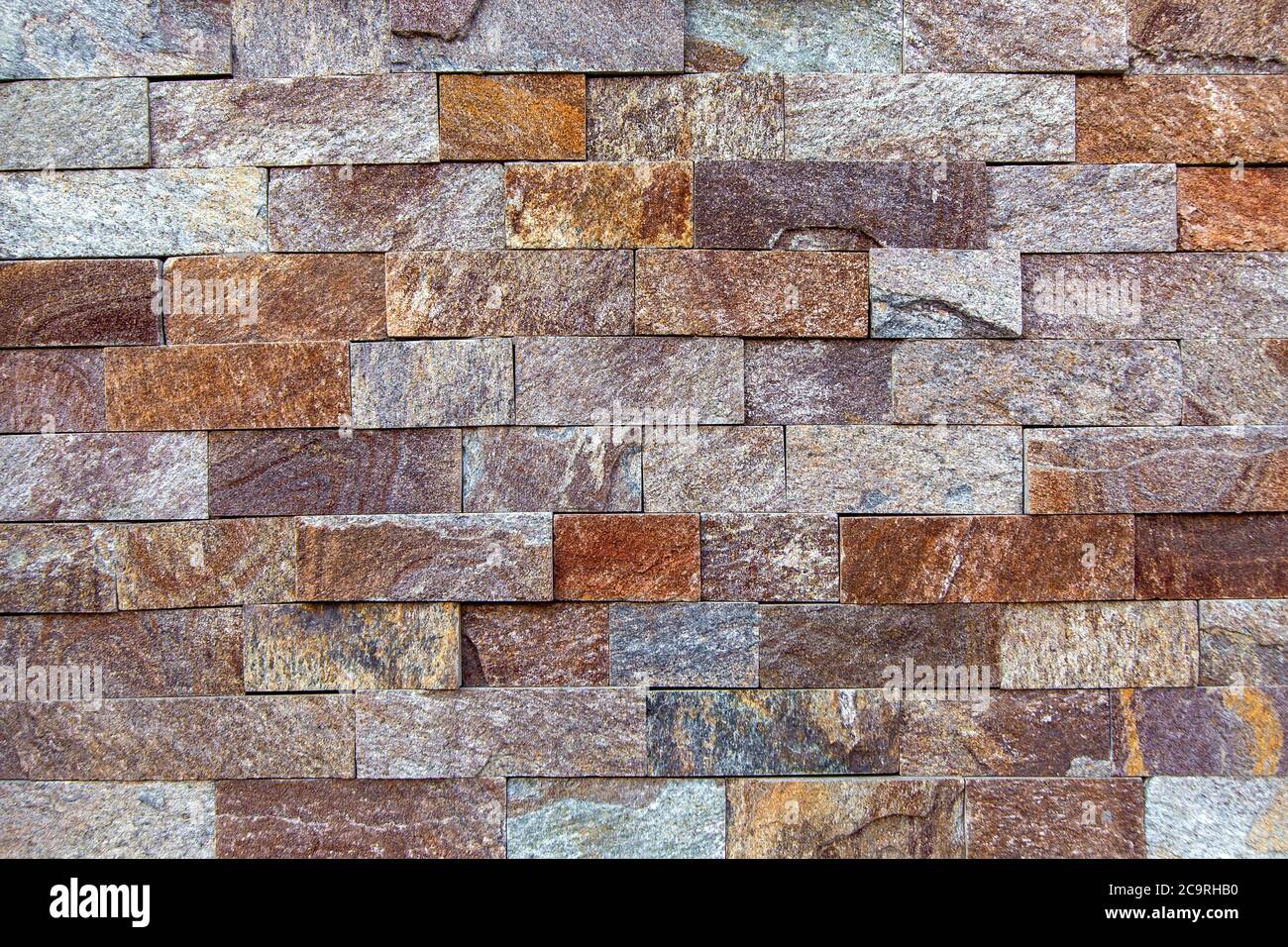 Decorative stone background, texture of a stone for decorating of ...