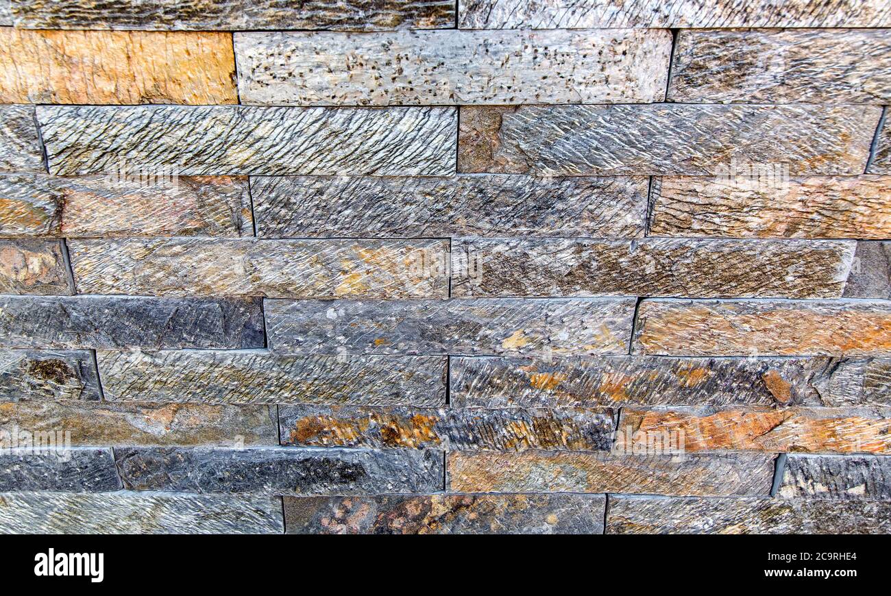 Decorative stone background, texture of a stone for decorating of ...