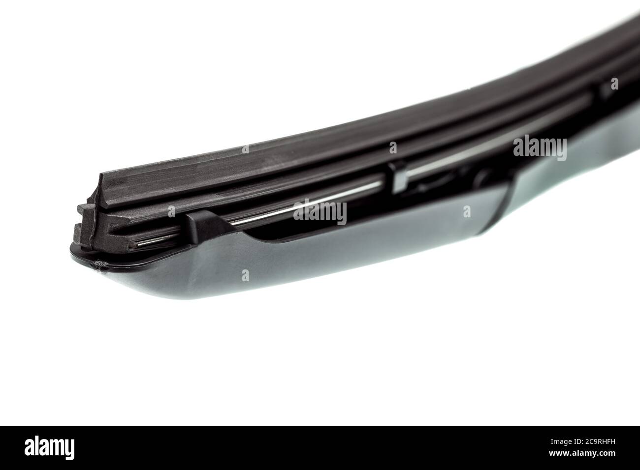 Car wiper mechanism hi-res stock photography and images - Alamy