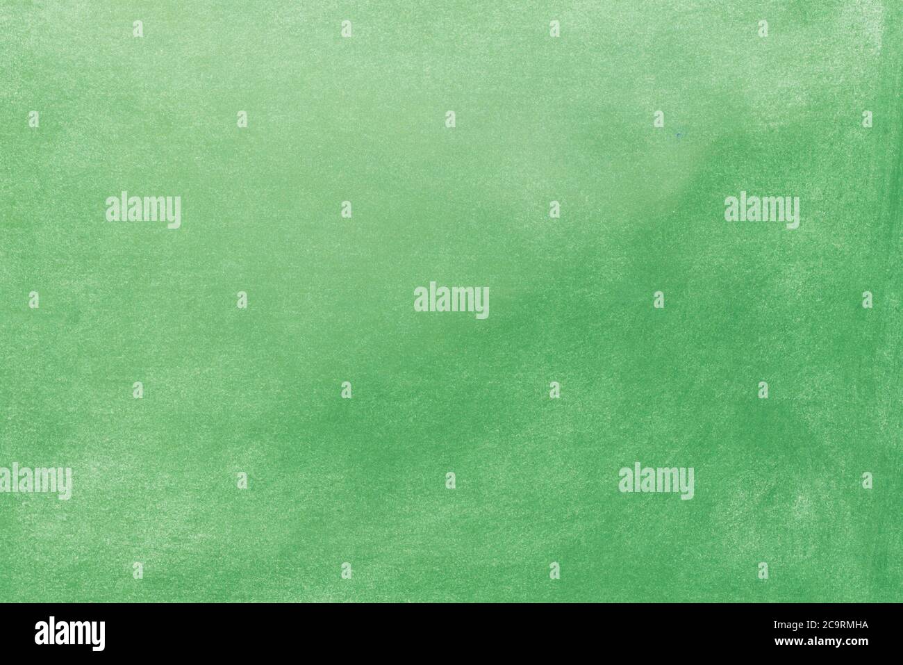 green color pastel art background texture Stock Photo - Alamy