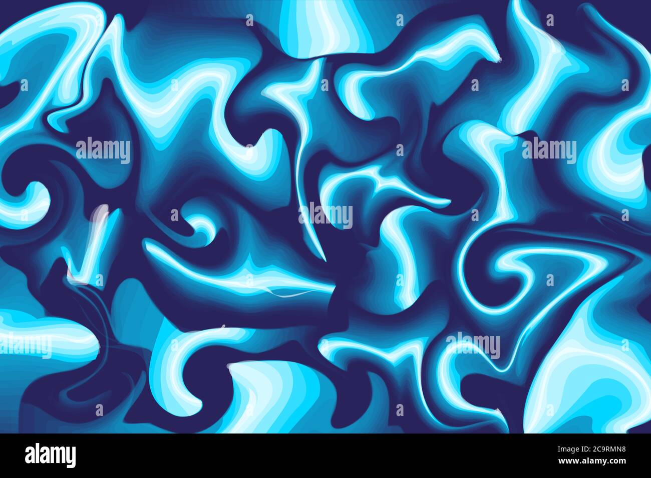 Marble detail texture Stock Vector Images - Alamy