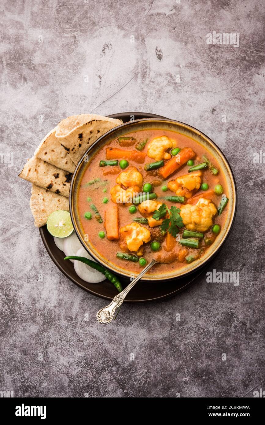 Greavy hi-res stock photography and images - Alamy