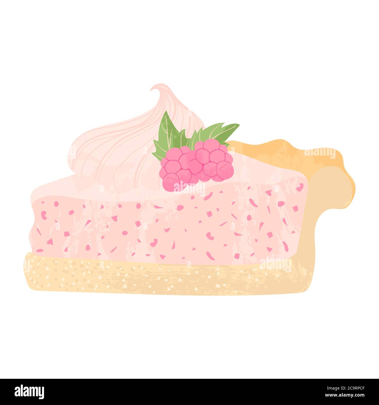 Birthday cartoons hi-res stock photography and images - Alamy