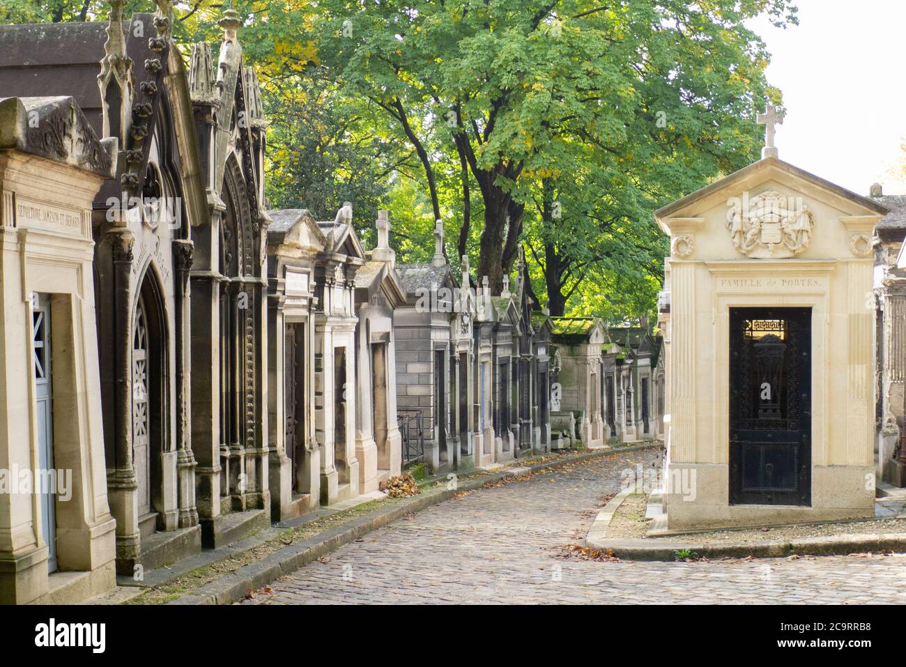 Black death cross door hi-res stock photography and images - Alamy