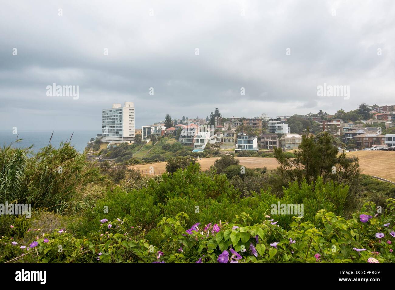 Diamond bay reserve hi-res stock photography and images - Alamy