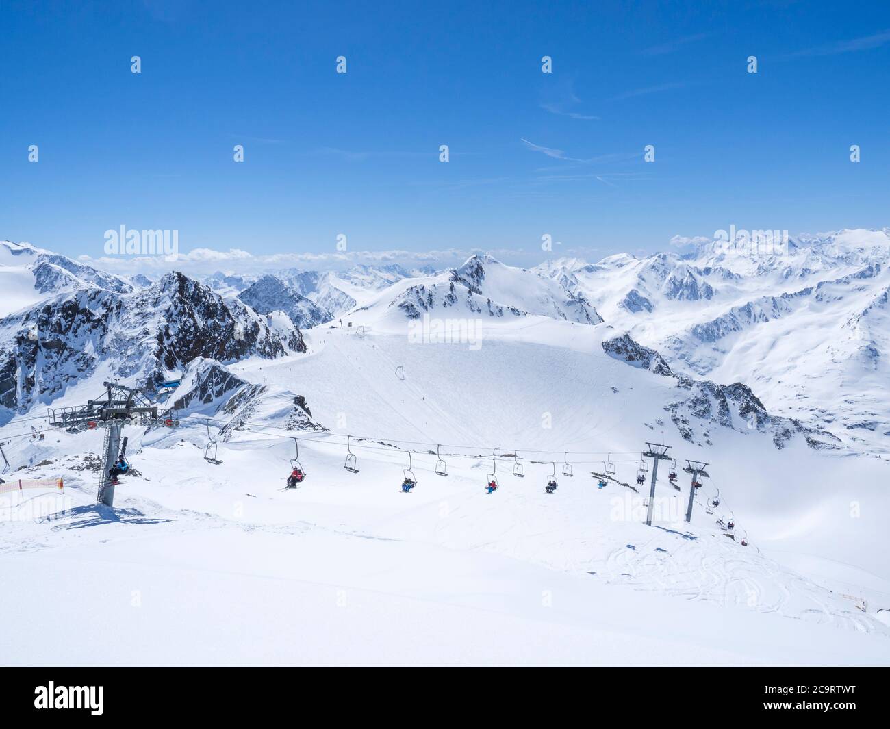 Wildspitz hi-res stock photography and images - Alamy