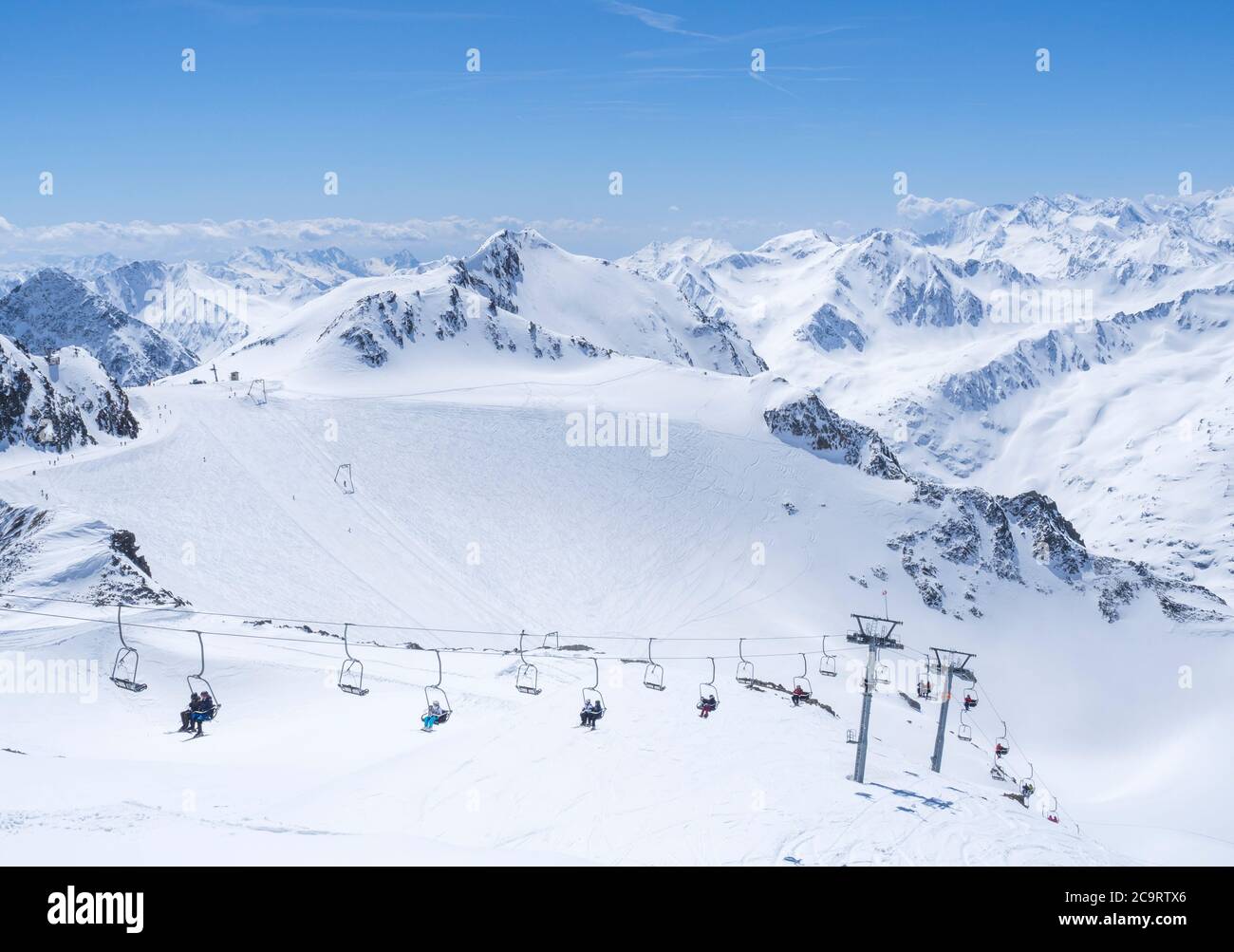 Wildspitz hi-res stock photography and images - Alamy