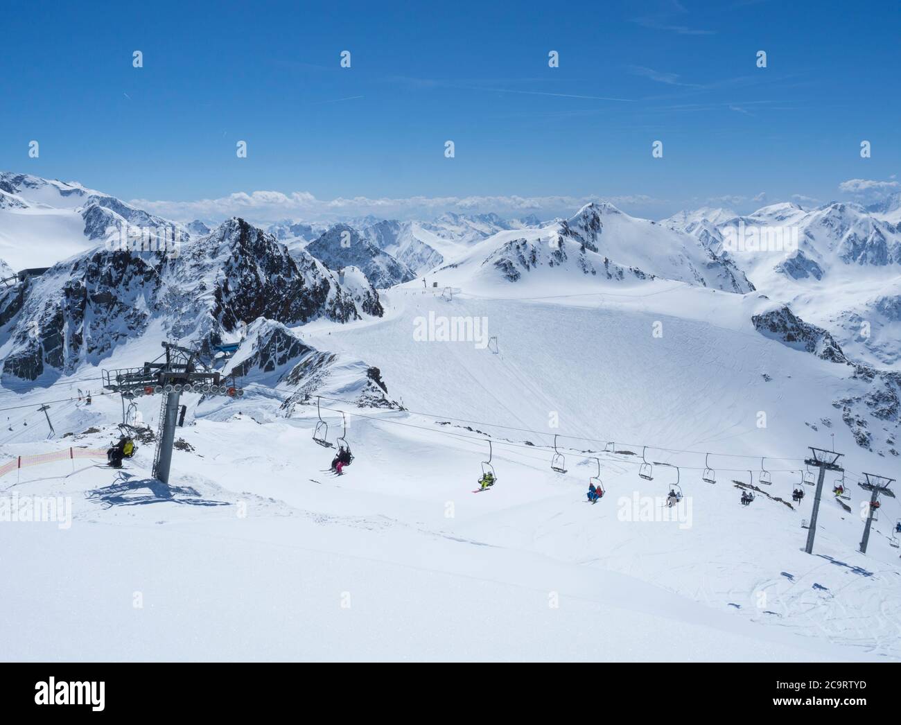 Wildspitz hi-res stock photography and images - Alamy